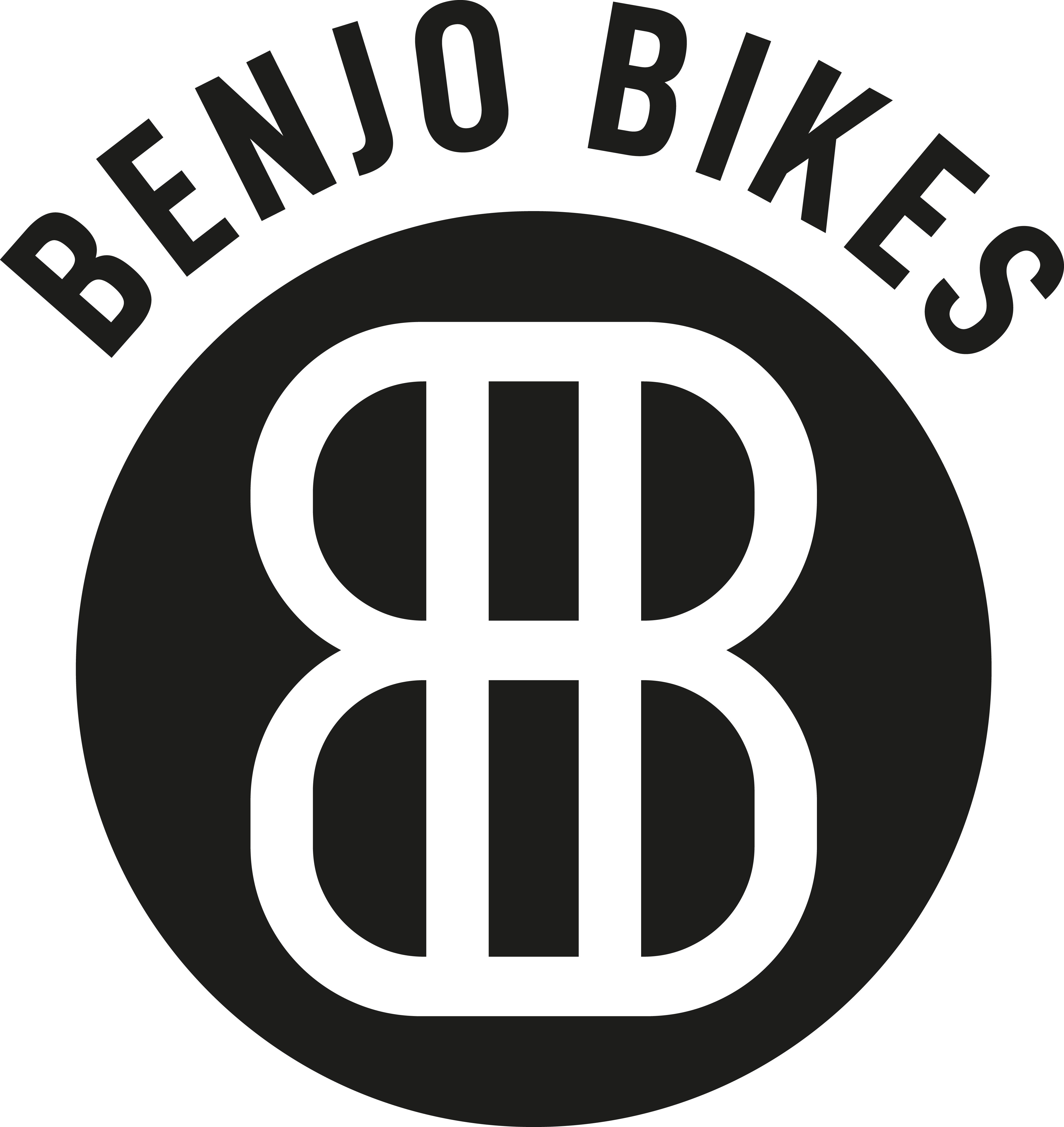 BENJO BIKES | Parts - Service - Sales