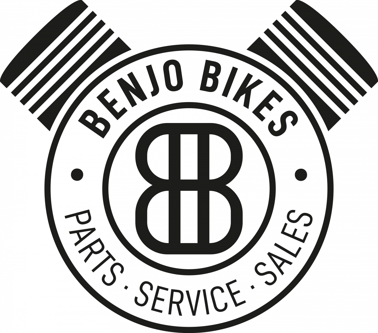 Impressum | BENJO BIKES